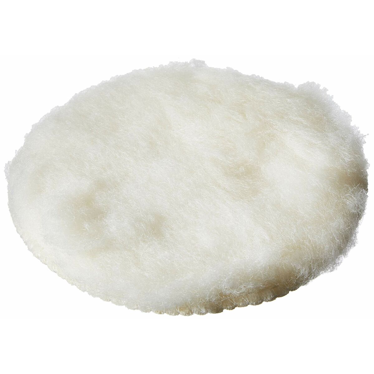 Éponge De Polissage Wolfcraft Fixoflex 2224000 Têtes Interchangeables ...