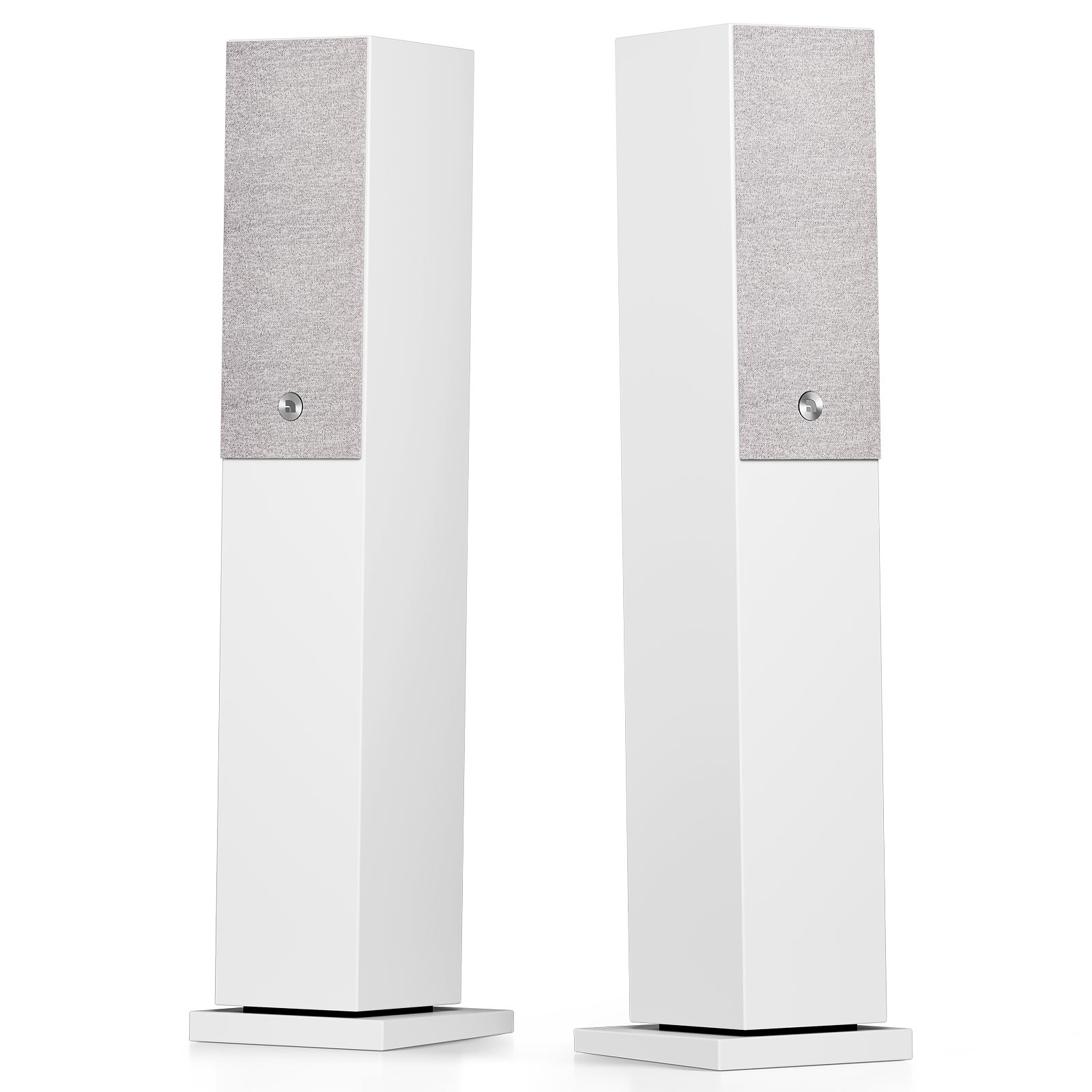 Audio Pro A36 Multi-room Speaker White à Prix Carrefour