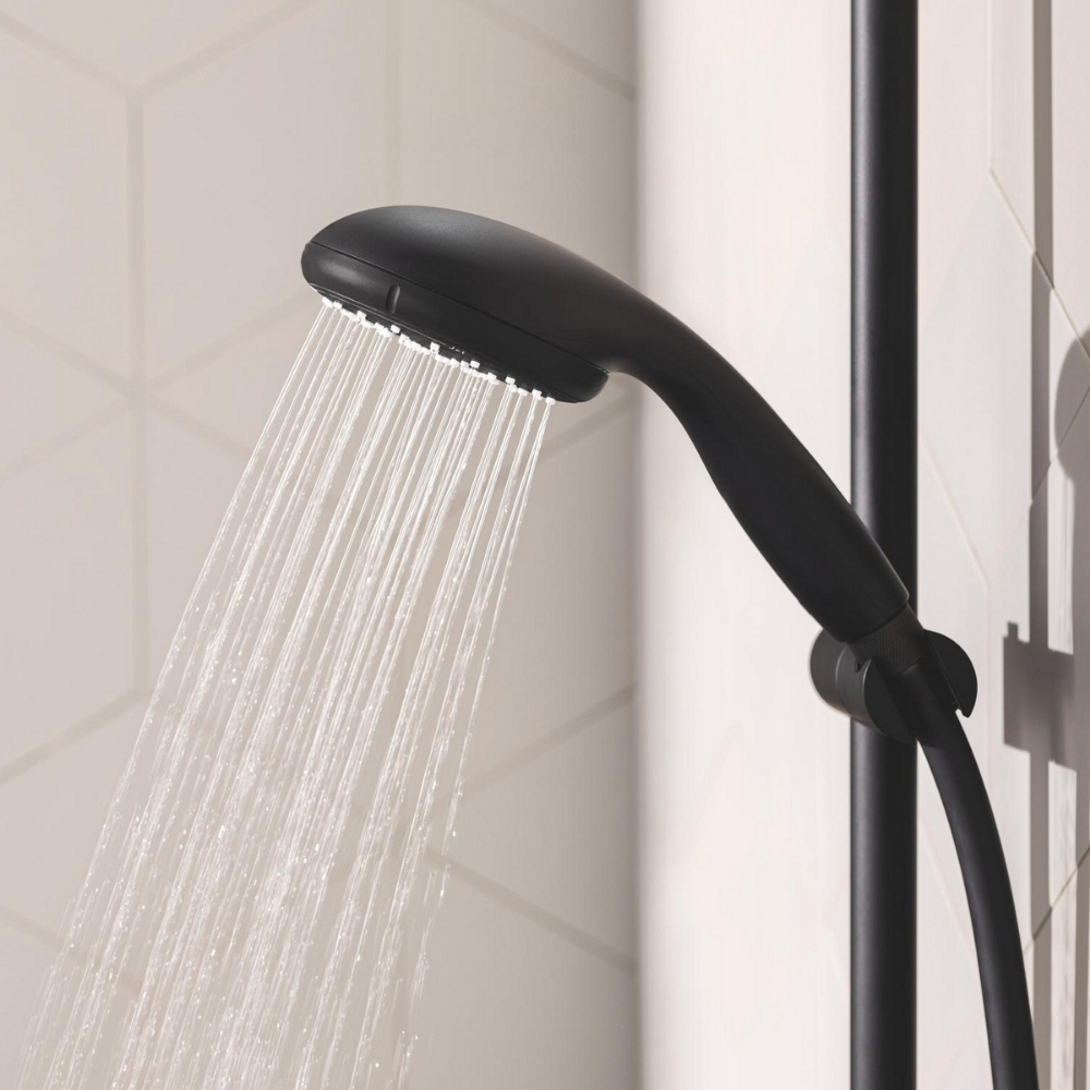 Pommeau De Douche Carrefour