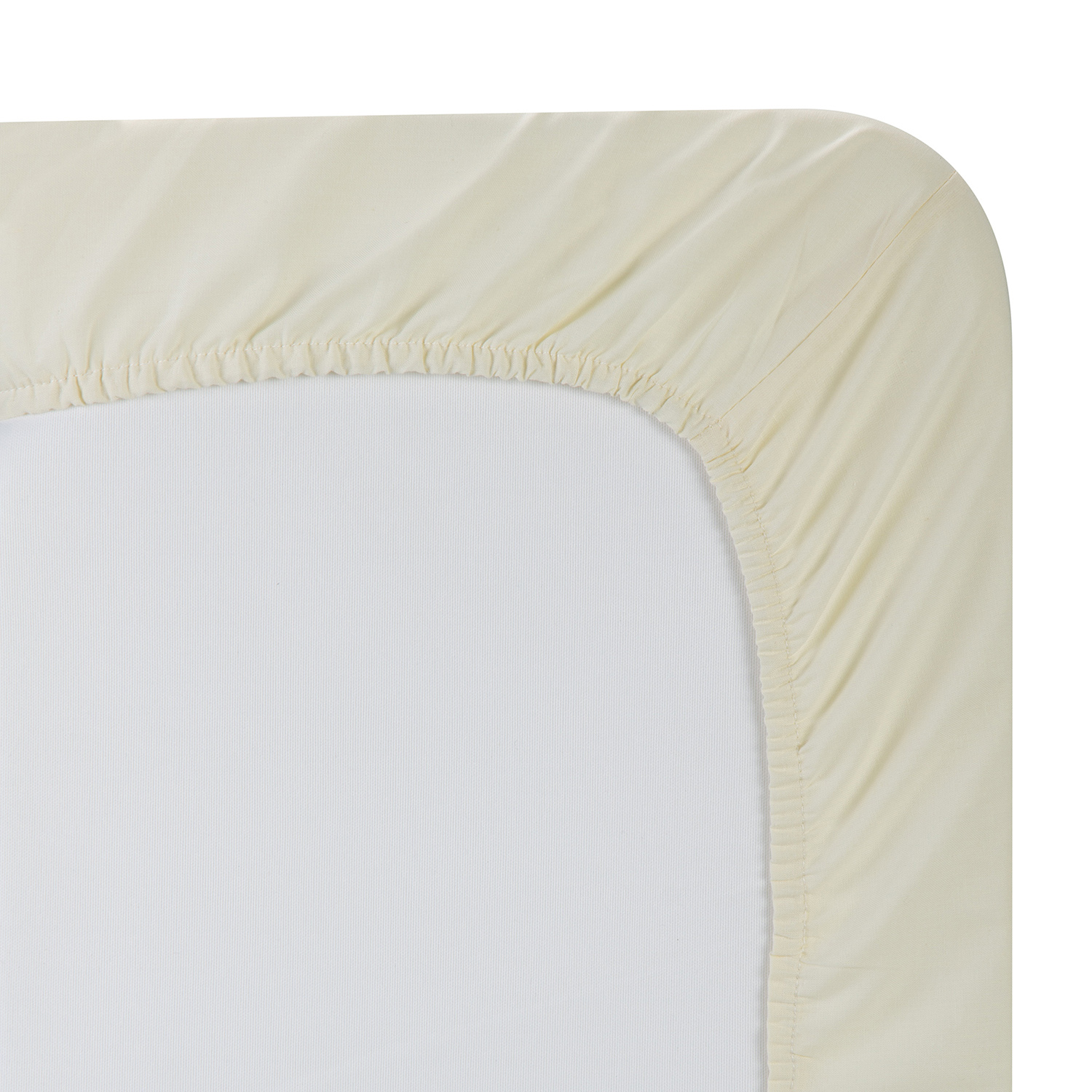 Sitemapcdatahttpsshopinf Inetcomdrap Housse 80x200 Carrefour