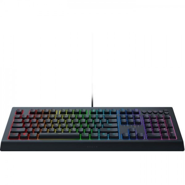 Clavier Gaming - Razer - Cynosa V2 à Prix Carrefour