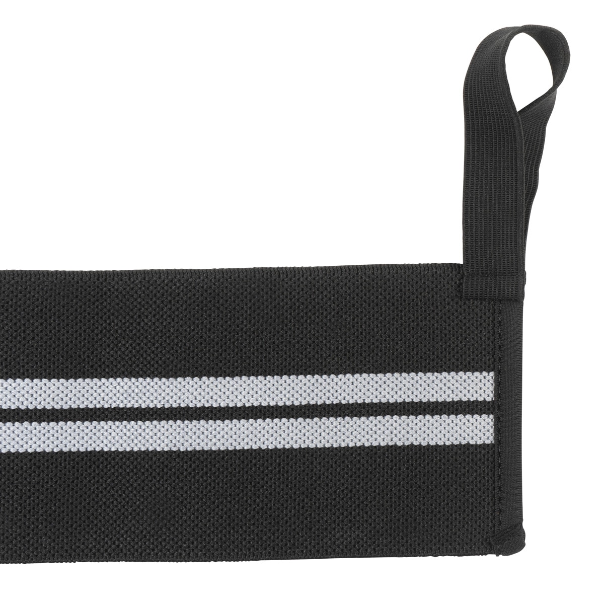 Bandes De Maintien Poignet Élastiques - Wrist Strap (lot De 2) à Prix ...