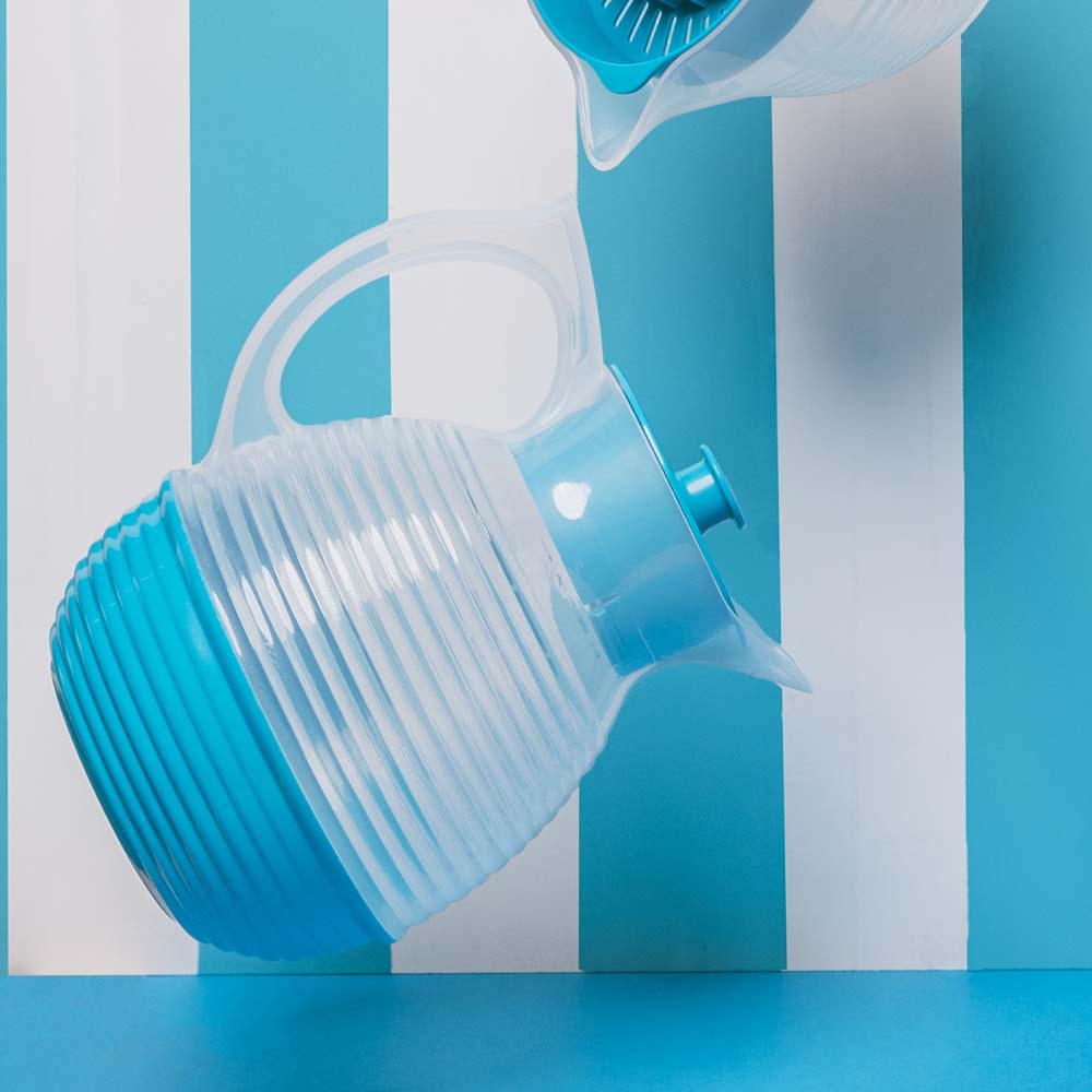 Original - La Carafe - Azur à Prix Carrefour