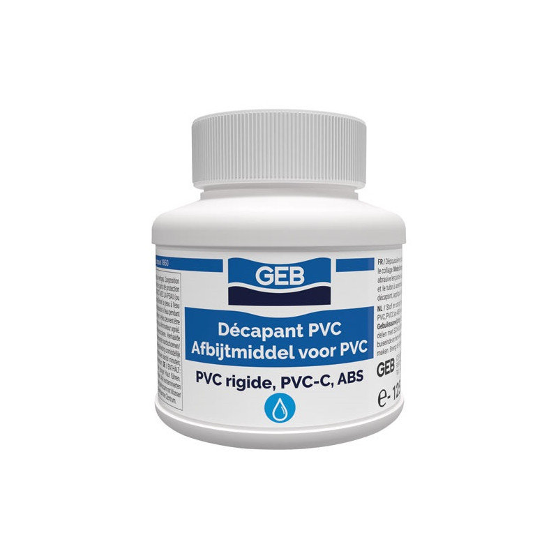 Mastic Silicone Sanit Synt/em.tr.280ml Geb - 590502 à Prix Carrefour