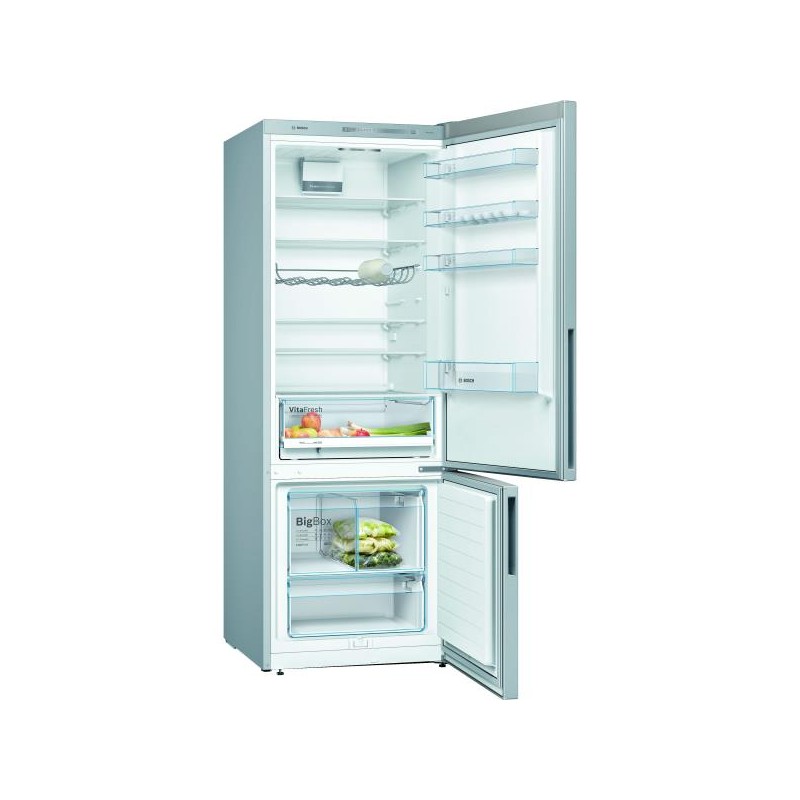 Frigo Froid Brasse