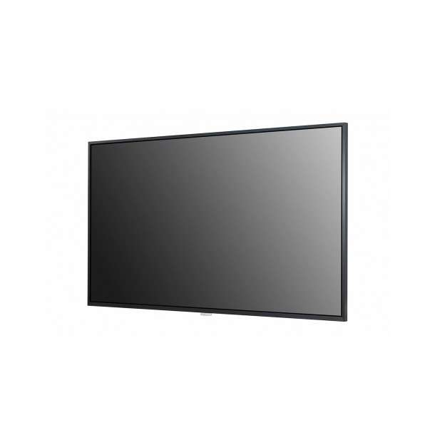 Tv Intelligente Display Lg 55uh5f-h à Prix Carrefour