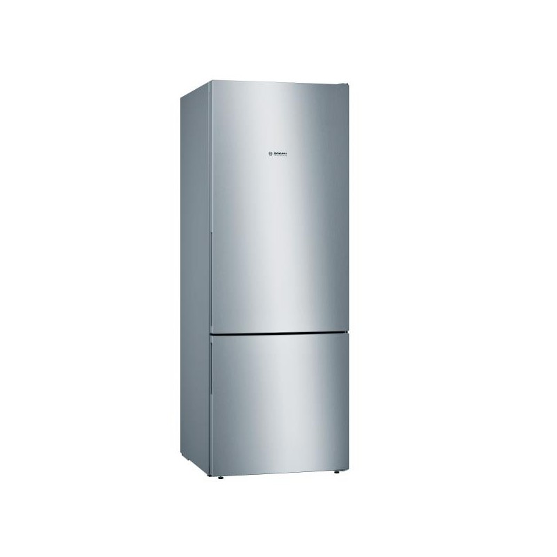 Frigo Froid Brasse