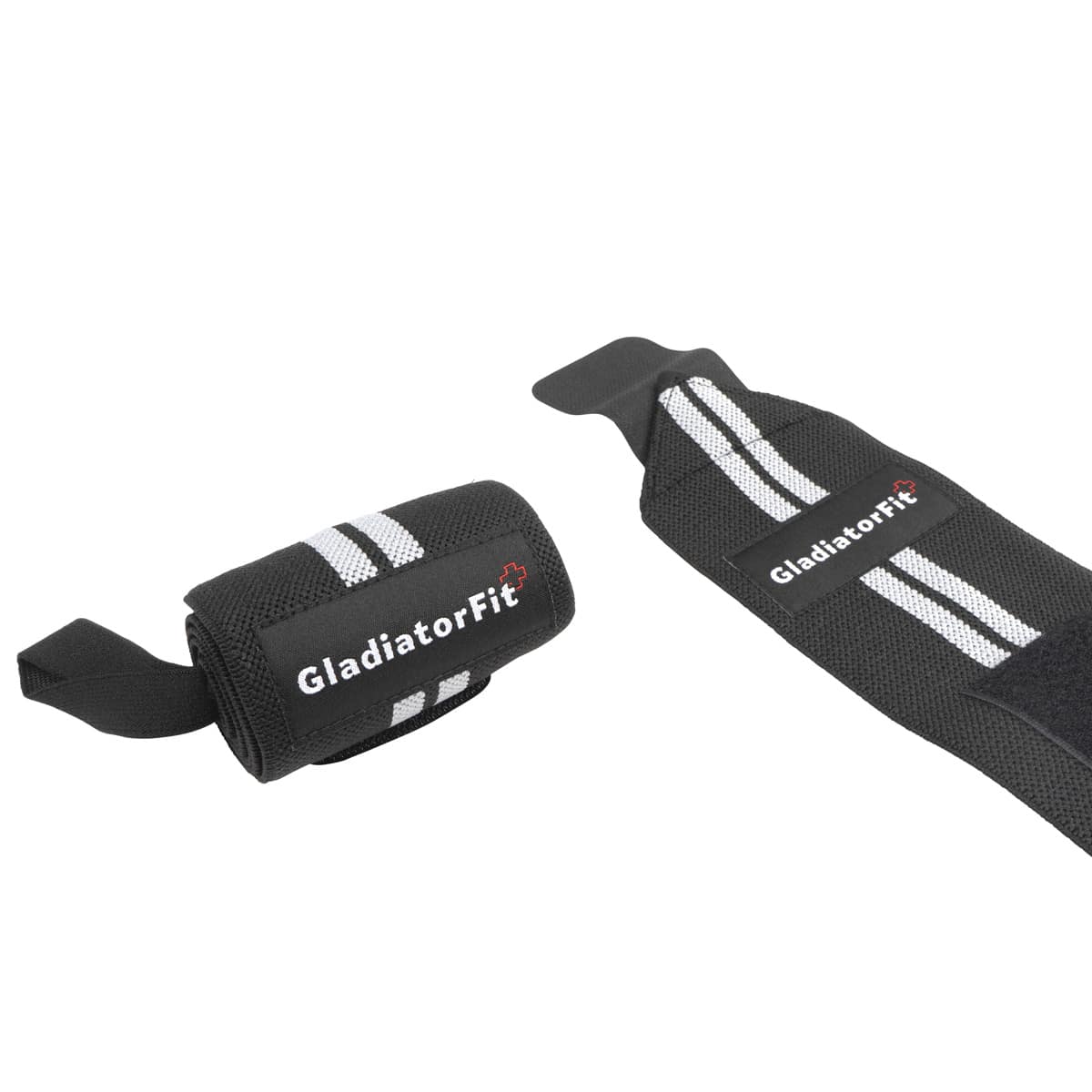 Bandes De Maintien Poignet Élastiques - Wrist Strap (lot De 2) à Prix ...