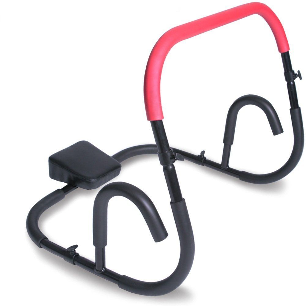 Appareil D'entraînement Training Abdominal Abdominaux Sixpack Muscu Ventre Sport Fit à Prix ...