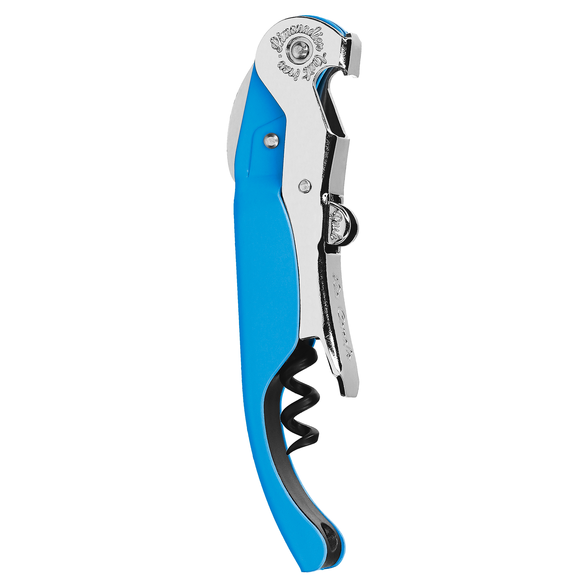 Indispensables - Le Limonadier - Azur à Prix Carrefour