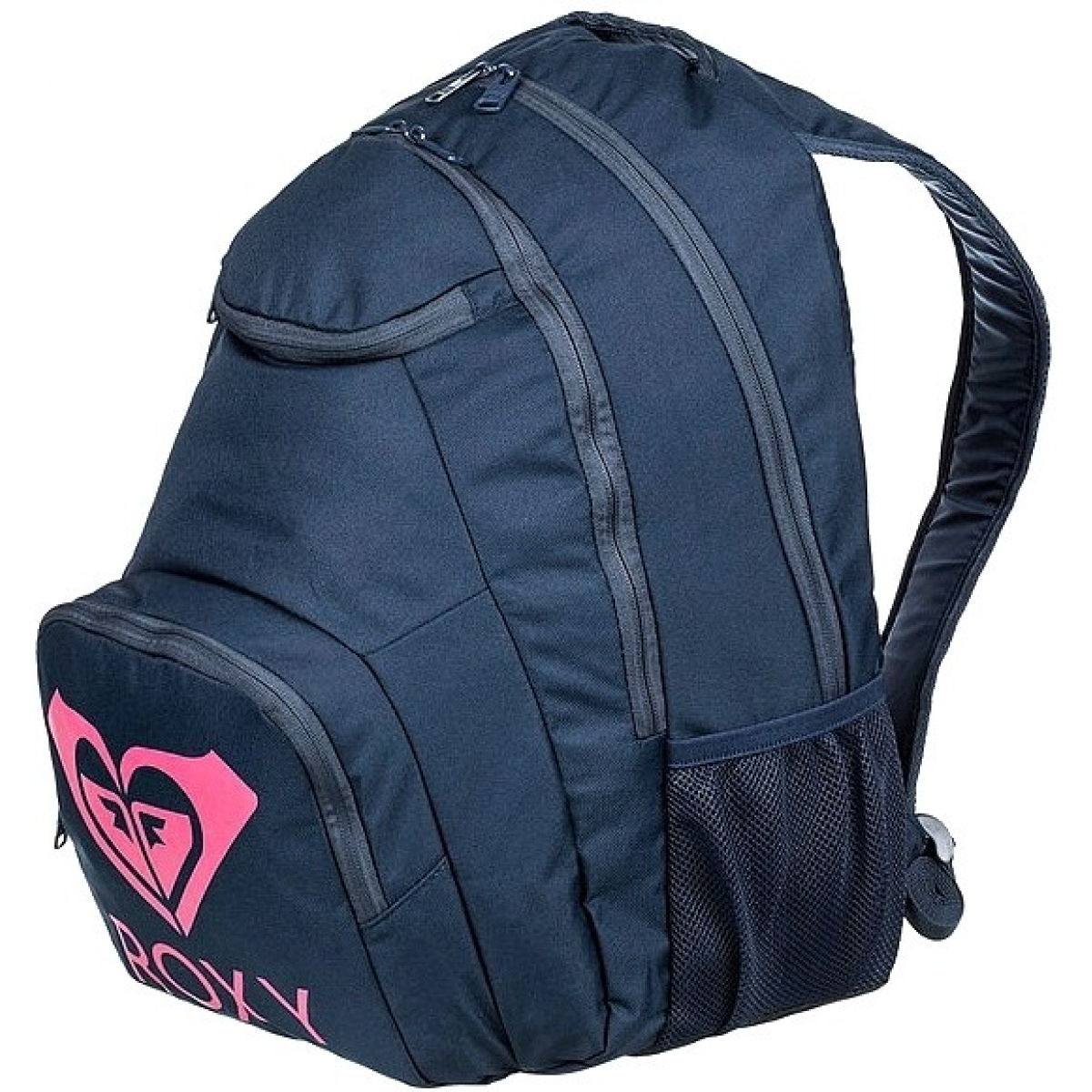 Sac À Dos Roxy Synthétique Assortis - P04060bsp0 à Prix Carrefour