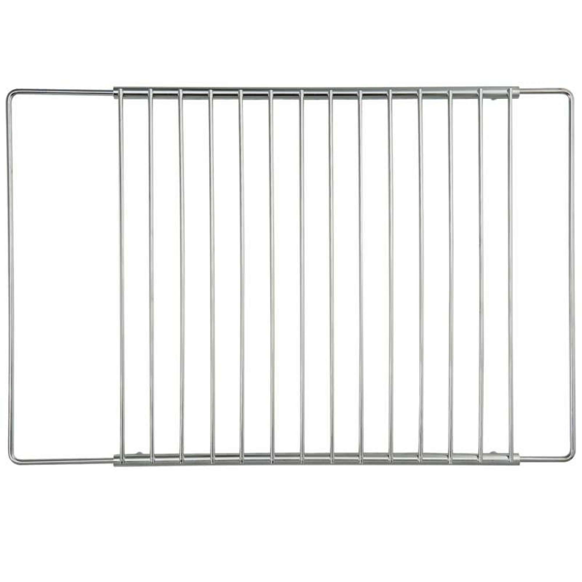 Grille De Four Universelle à Prix Carrefour