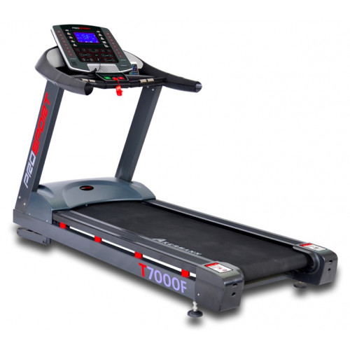 Vigor XPL 1800 - Decathlon