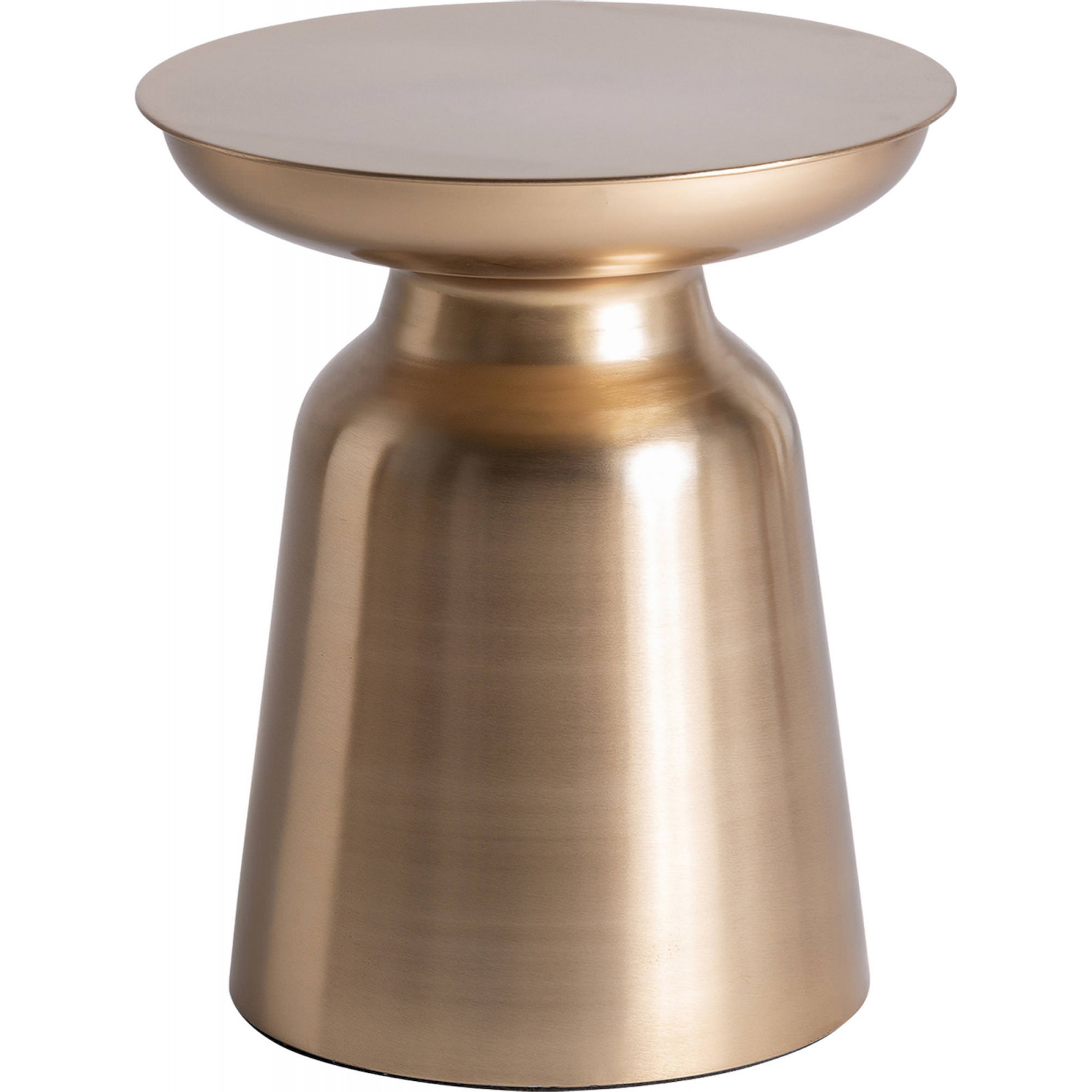 Table Basse Haberg à Prix Carrefour