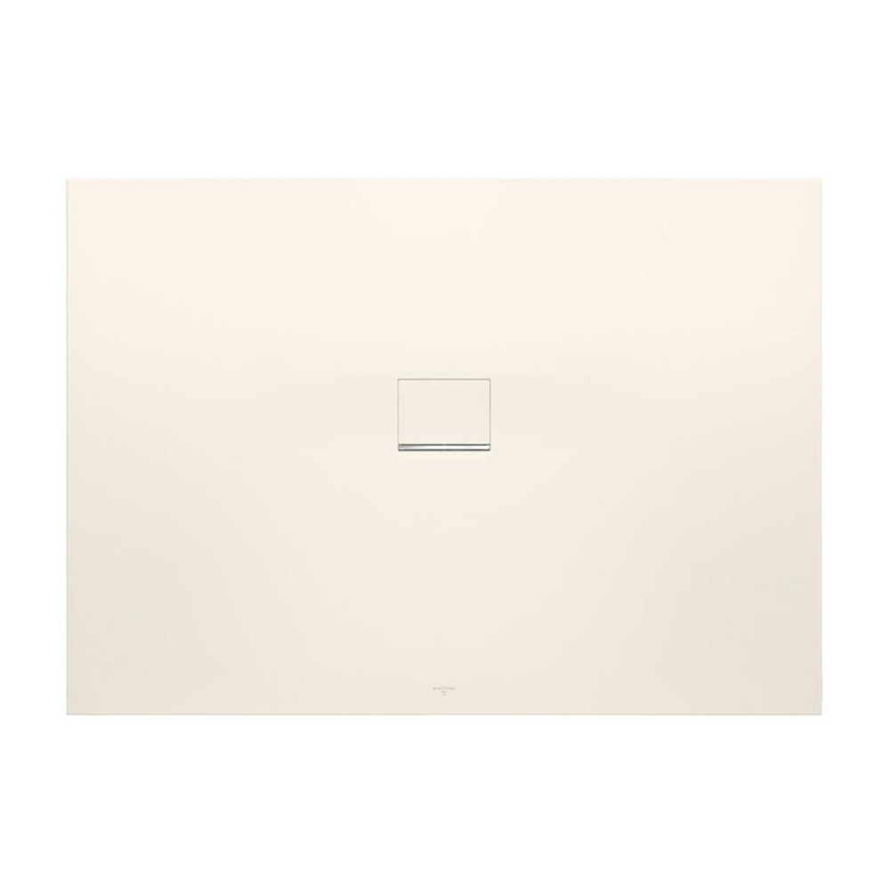 Villeroy Et Boch Receveur Antidérapant 160 X 90 Squaro Infinity Quaryl ...