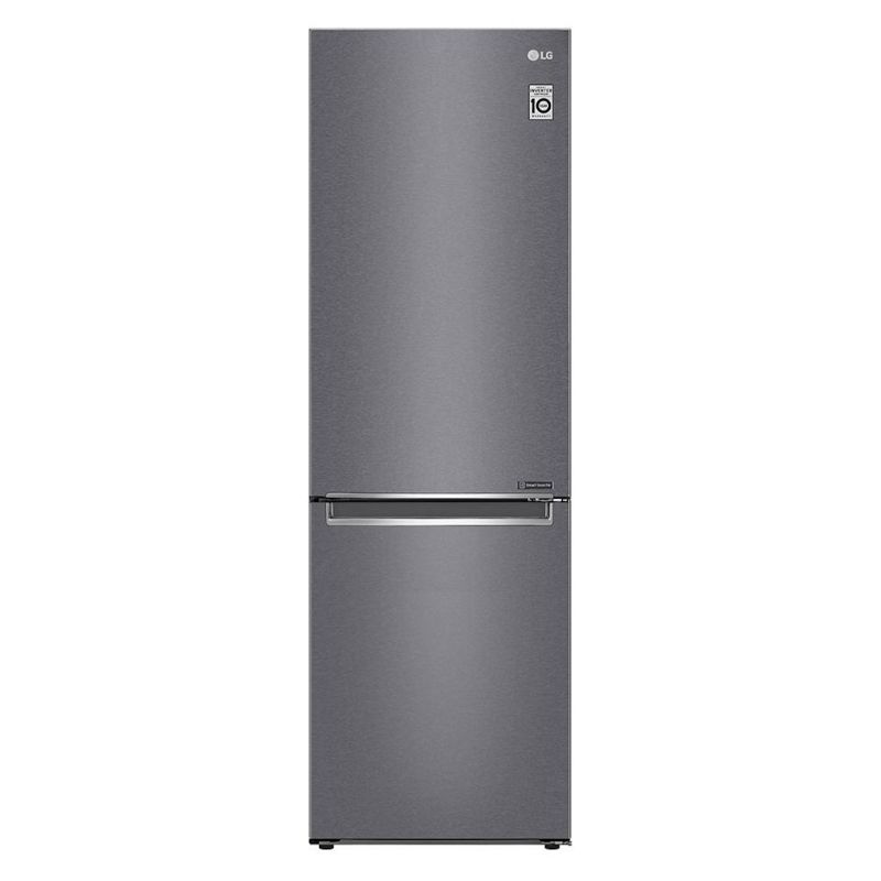 Frigo Combine Froid Ventile