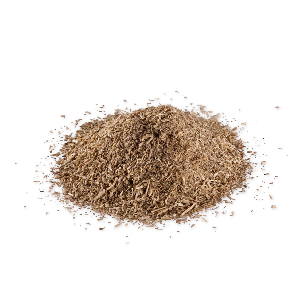 Sachet De Catnip De 30 Grammes Pour Chat Boa à Prix Carrefour