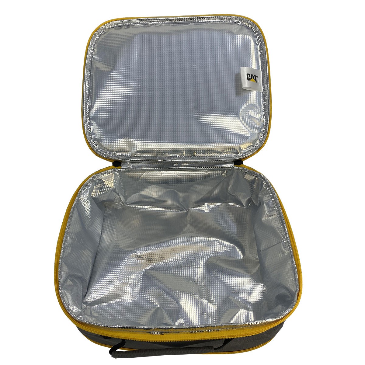 Sac Pochette Isotherme 7 Litres Lunch Box Mini Glacière Portable ...