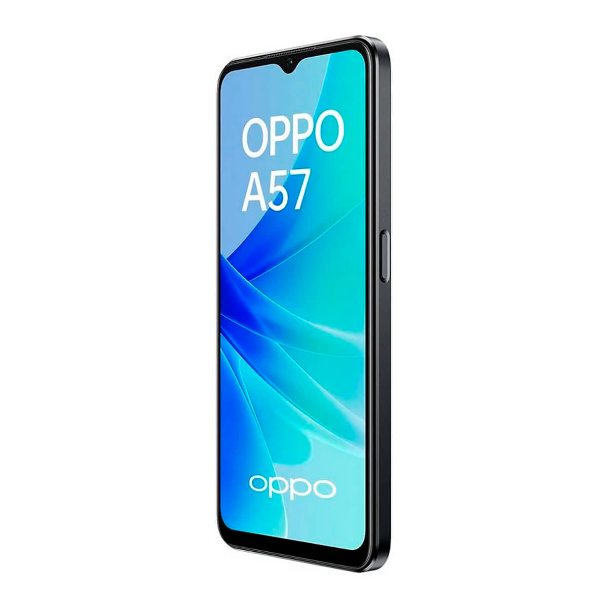Oppo A57 4go/64go Noir (glowing Black) Double Sim Cph2387 à Prix Carrefour
