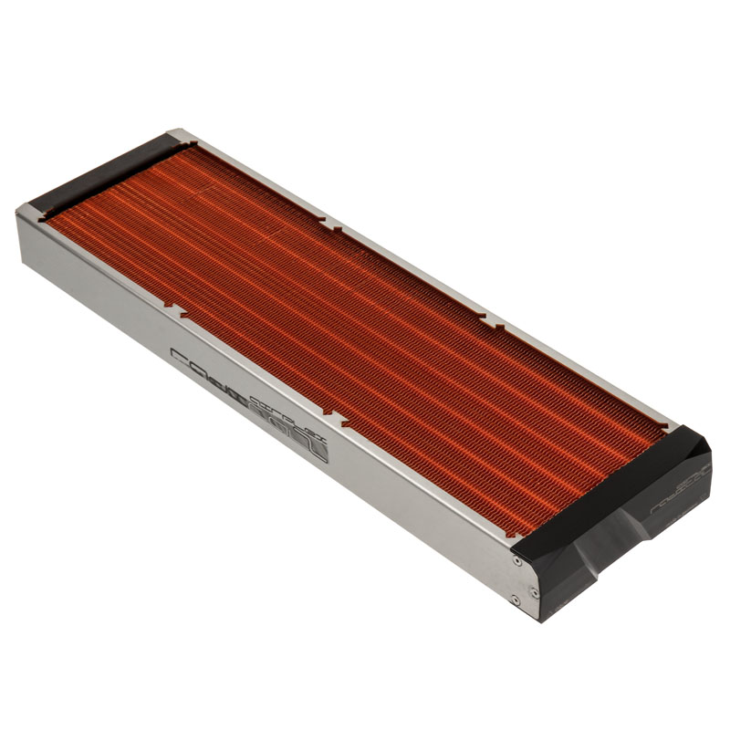 Airplex Radical 2/420mm - Cuivre à Prix Carrefour