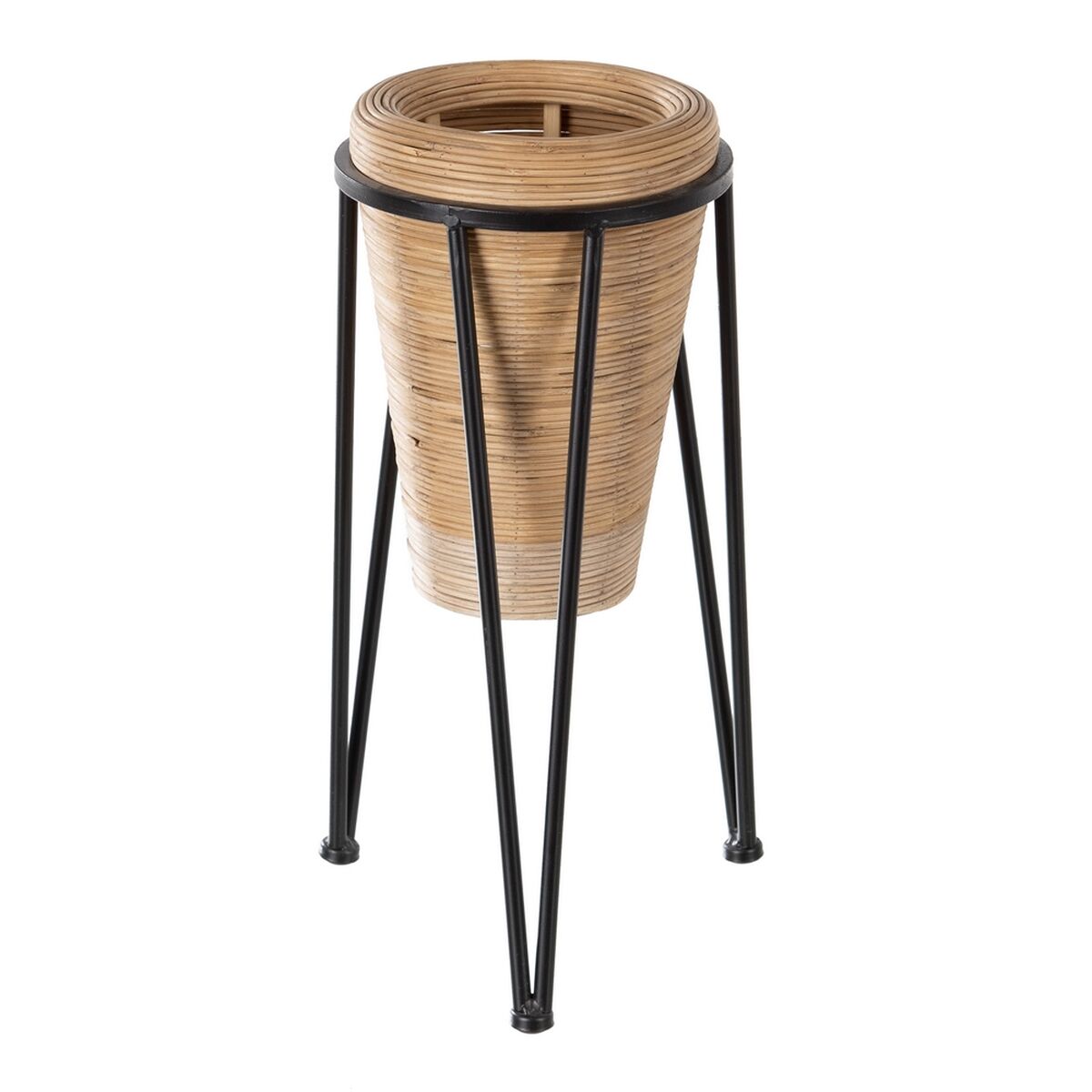 Carrefour Pot De Fleursnull