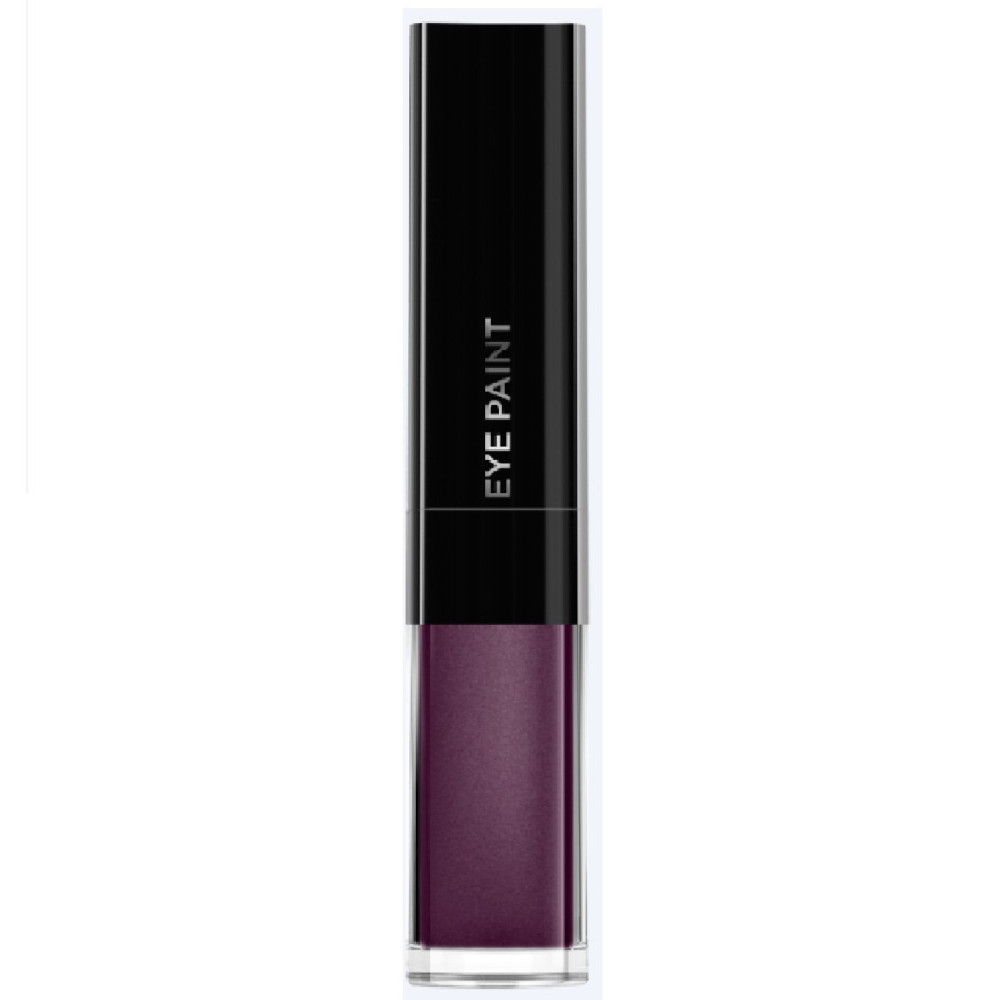 L'oréal Paris - Ombre À Paupières Infaillible Eye-paint - 207 Sassy ...