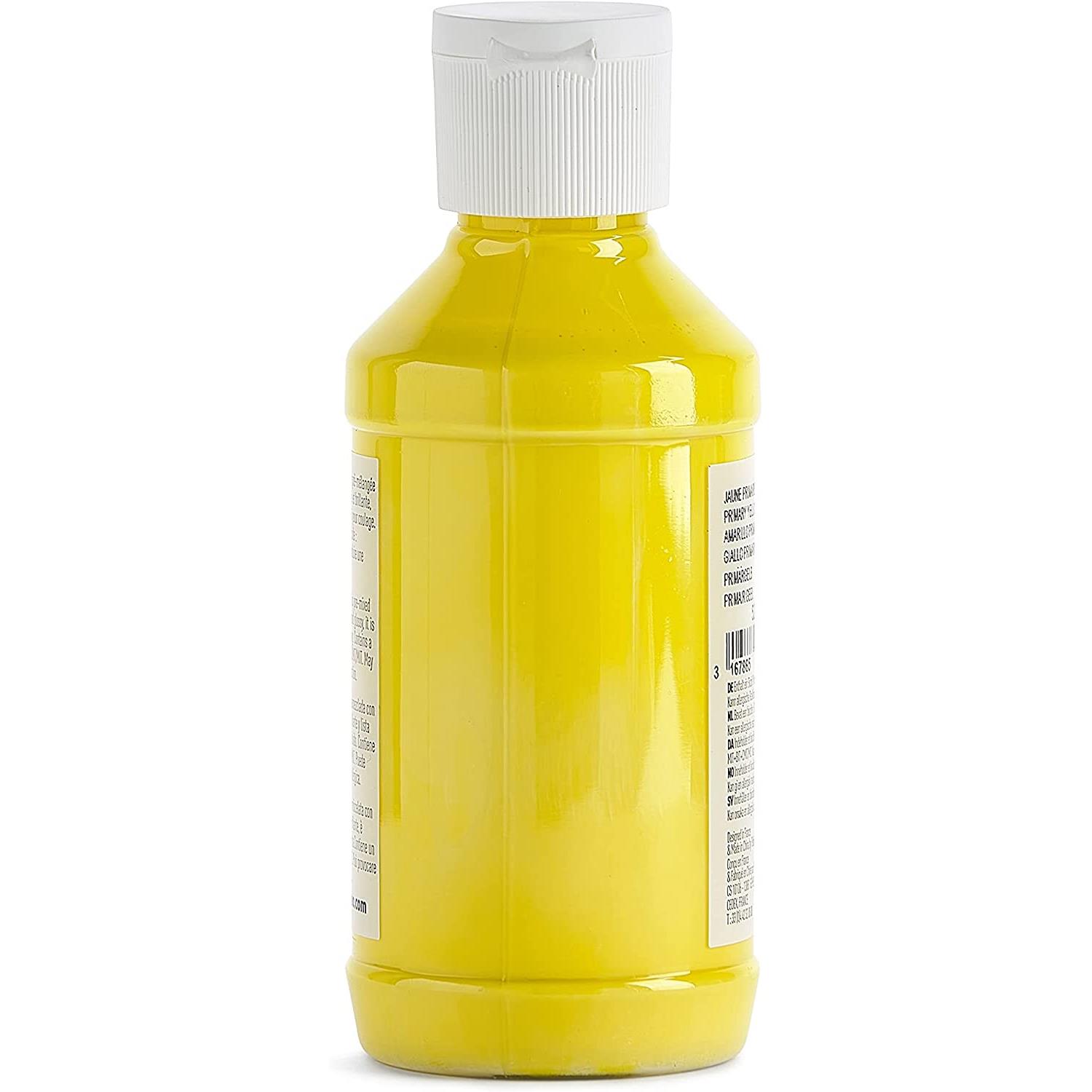 Pébéo Peinture Acrylique Pouring Expérience Prête À L'emploi 118ml ...