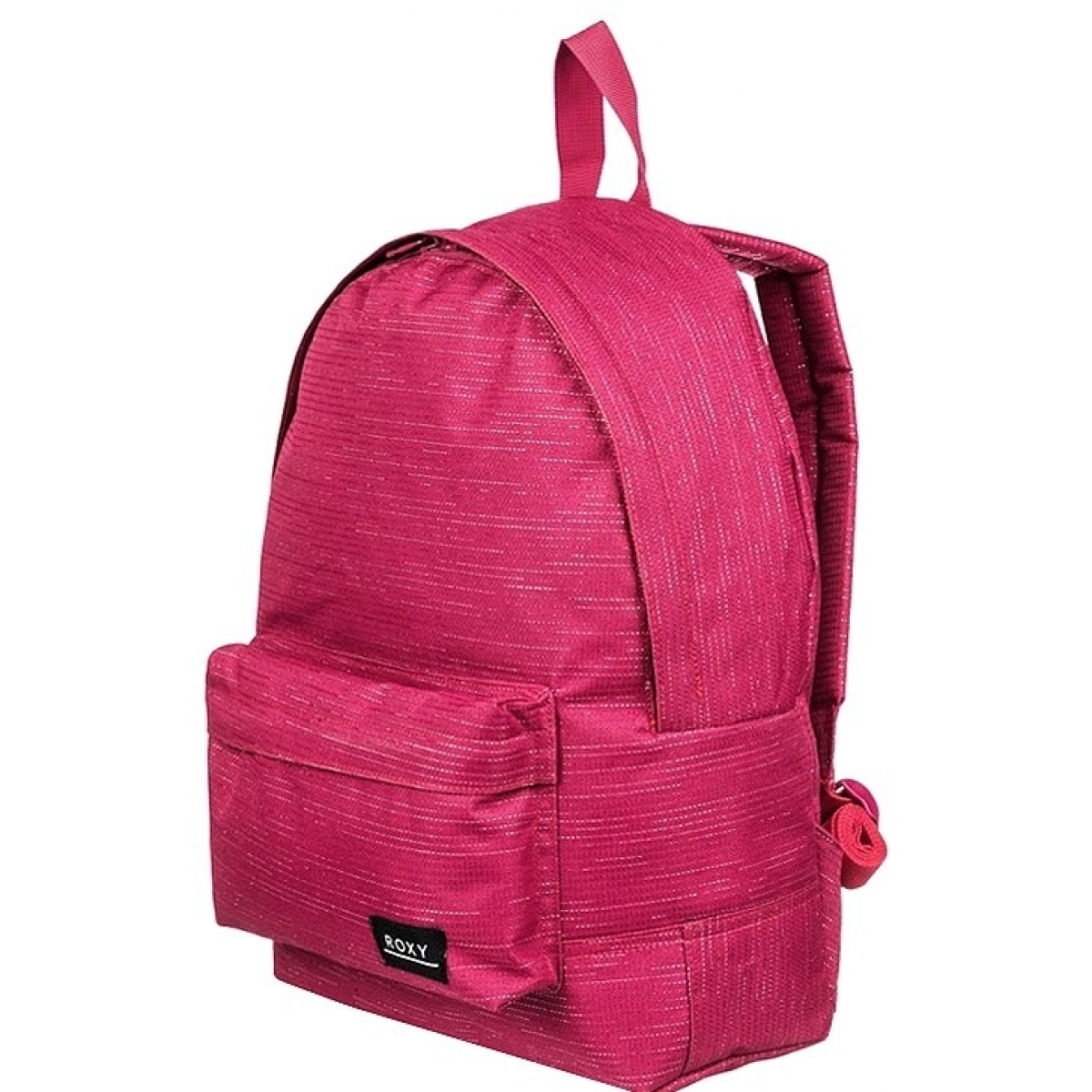 Sac À Dos Roxy Synthétique Assortis - P04053mqt0 à Prix Carrefour