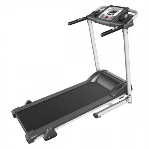 Esprit ST60 - Decathlon