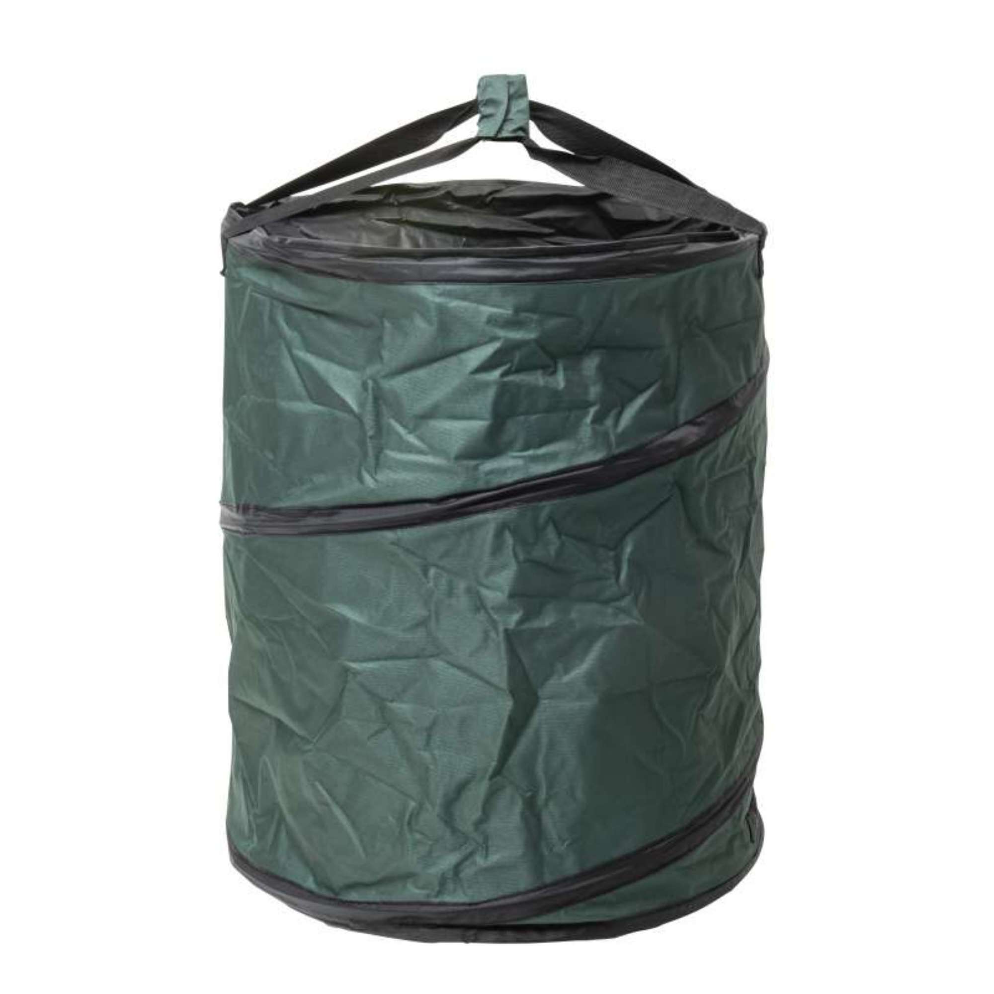 Container De Jardin 160 Litres à Prix Carrefour