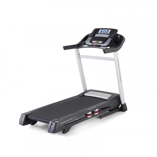 ProForm Performance 1500 - Decathlon