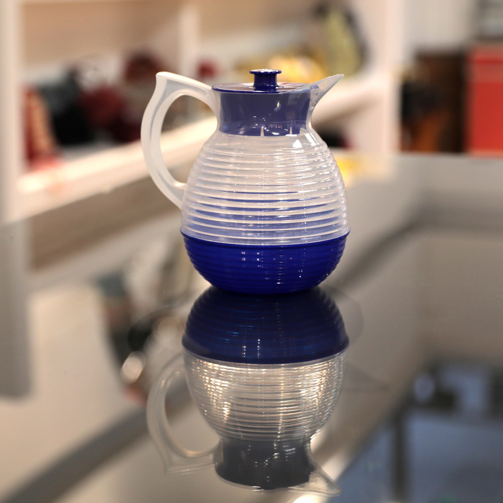 Original - La Carafe - Marine à Prix Carrefour
