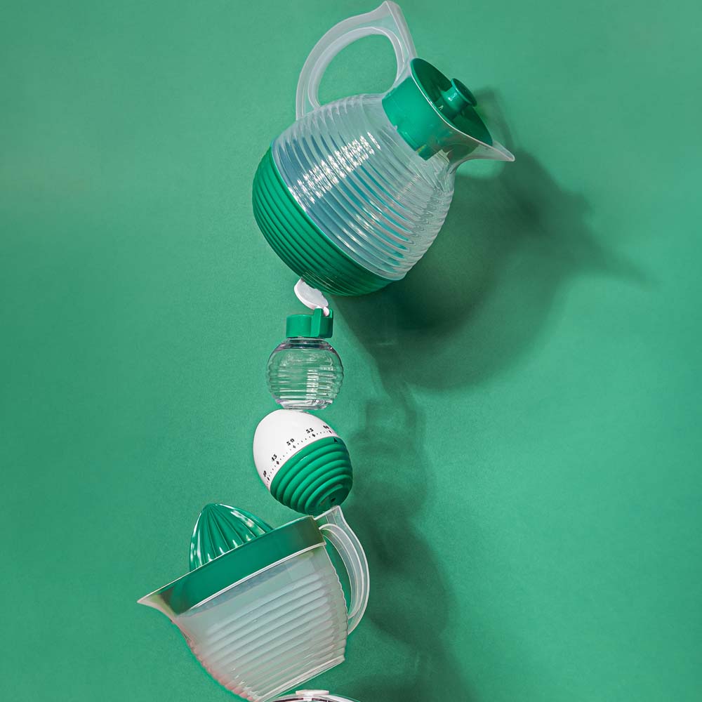 Original - La Carafe - Lagune à Prix Carrefour