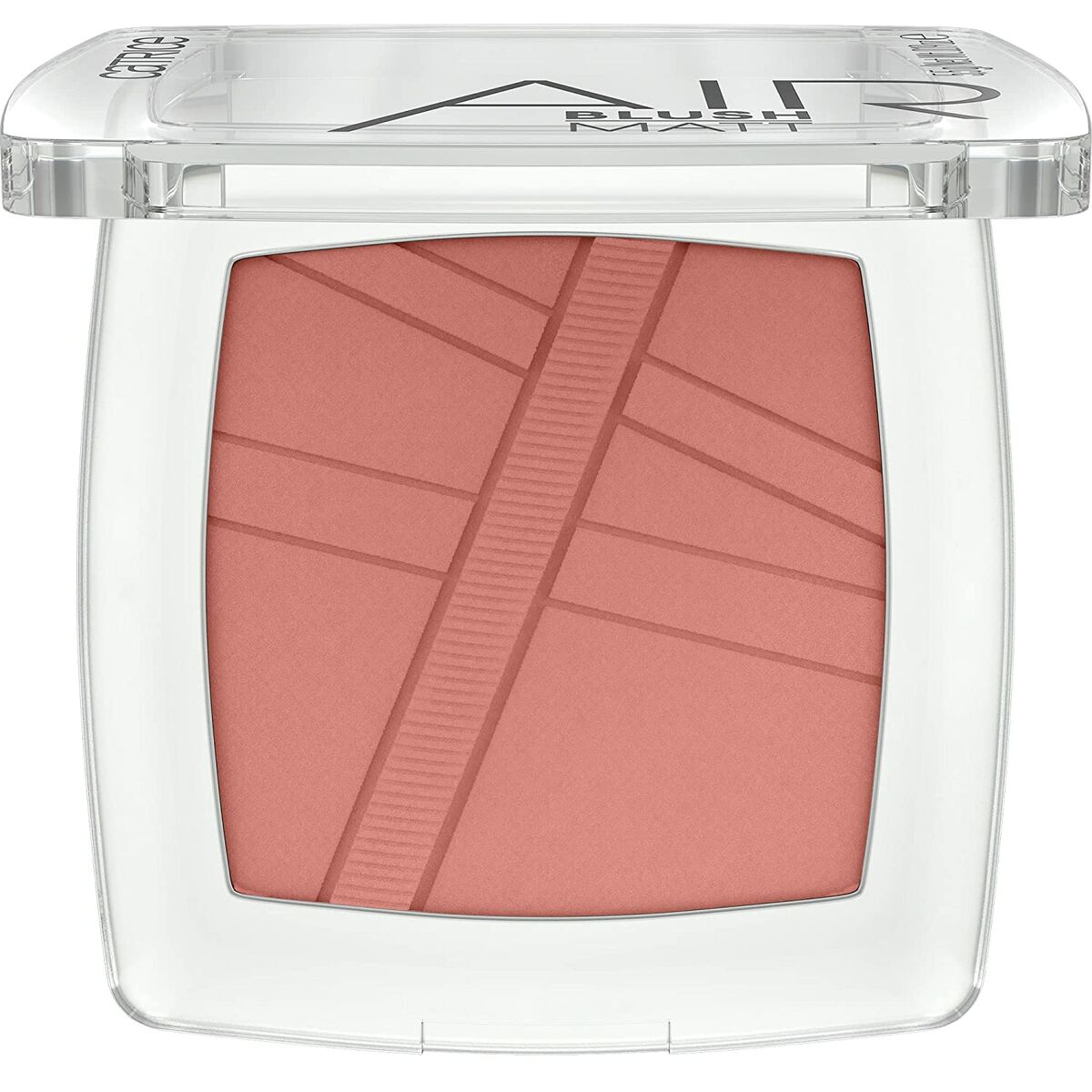 Fard Catrice Air Blush Glow 130-spice Space (5,5 G) à Prix Carrefour