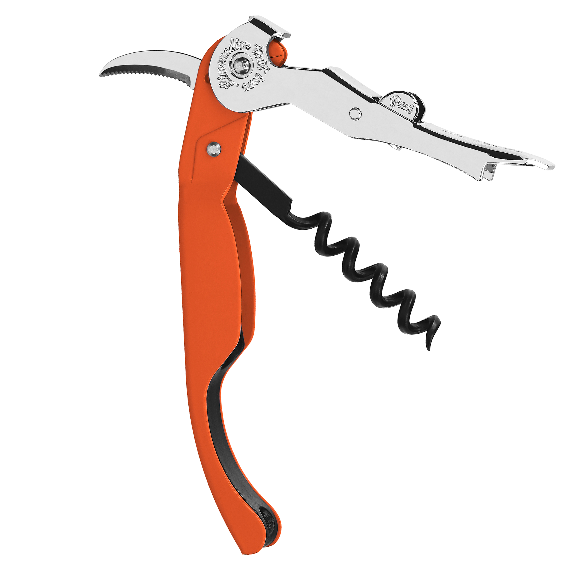 Indispensables - Le Limonadier - Abricot à Prix Carrefour