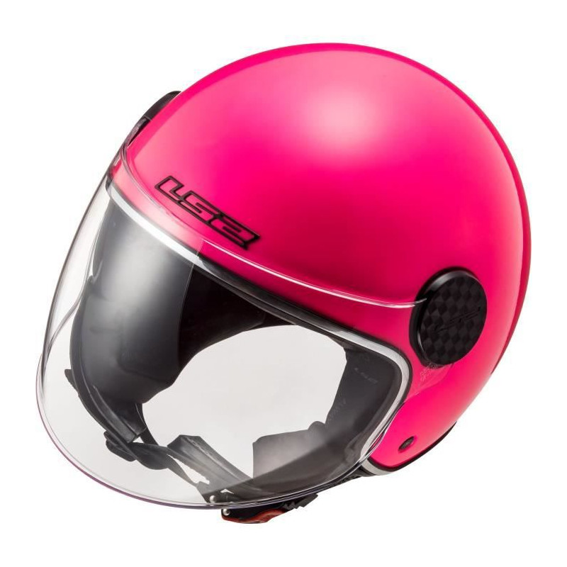 Casque Sphere Xs 53-54 Cm à Prix Carrefour