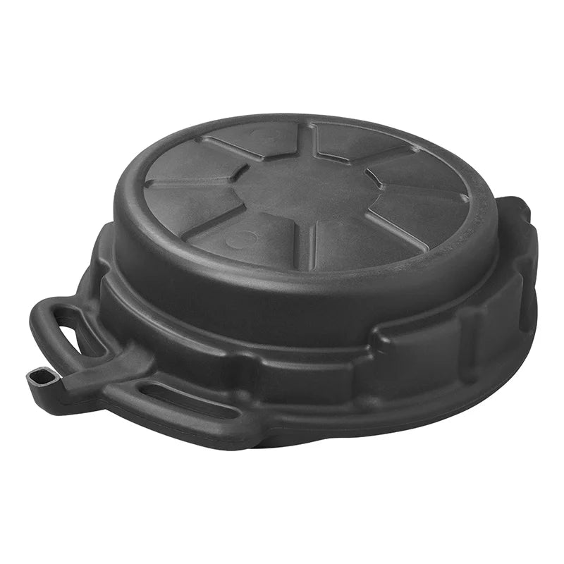 Récipient D'huile Avec Bec 15l à Prix Carrefour