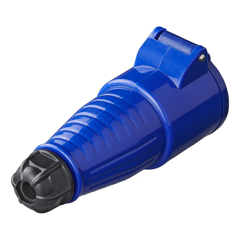 Prise Cee 16a Modèle 2 à Prix Carrefour