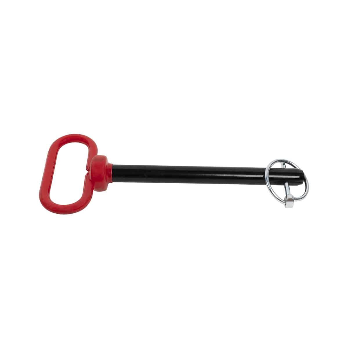 Goupille Longue De Sécurité Pin Bolt Ø 15mm Pour Racks Et Rigs | Noir à ...