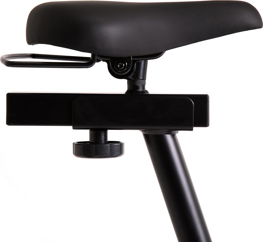 Vélo Stationnaire Zipro Boost Gold à Prix Carrefour