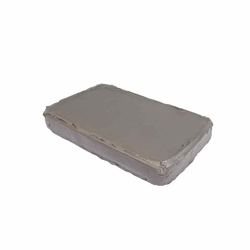 Argile Gris 1 Kg Séchant À L'air à Prix Carrefour