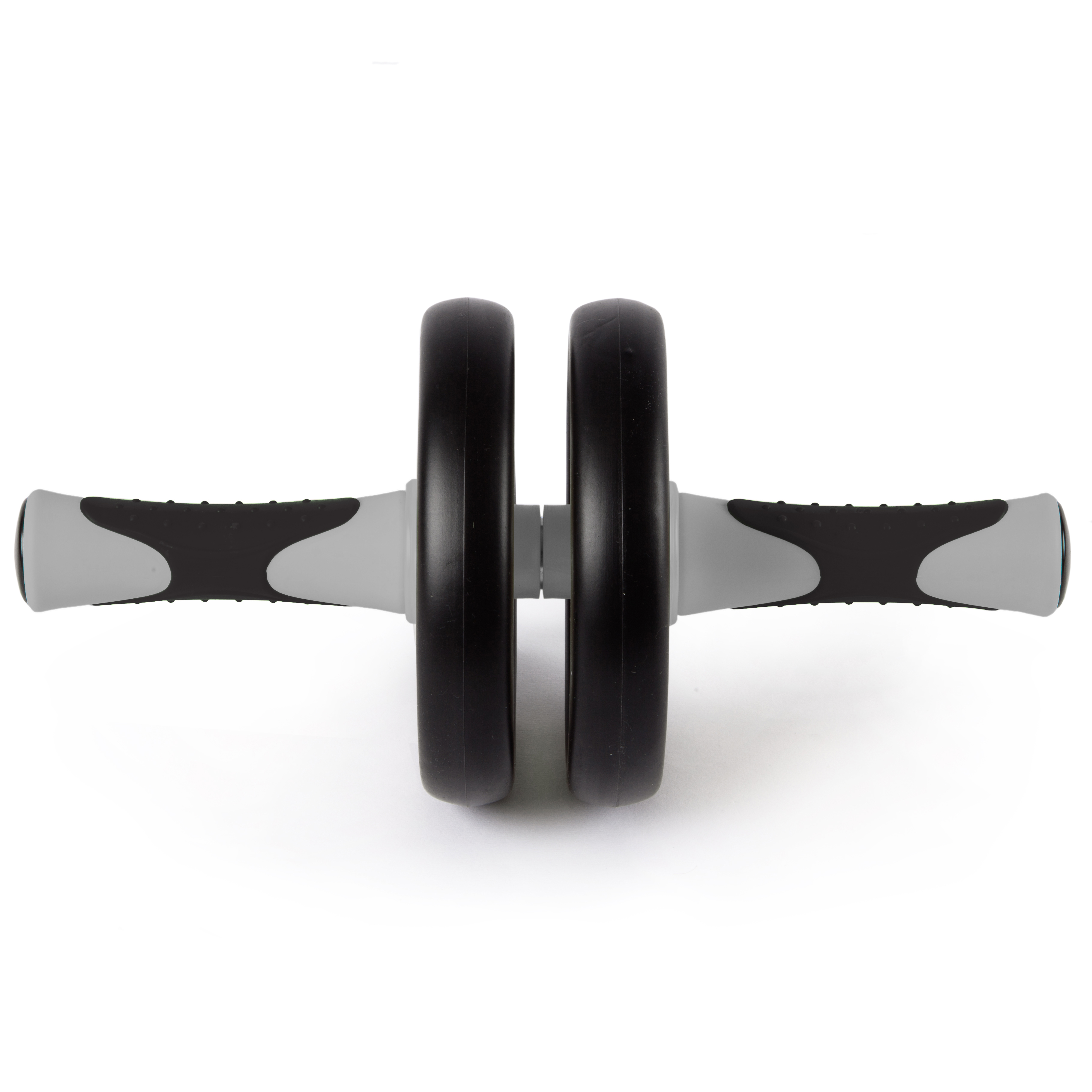 Zoomyo Appareil Pour Abdominaux Ab Roller, Renforce Le Ventre, Muscles ...