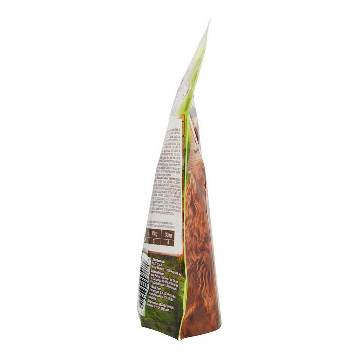Snack Pour Chiens Purina Adventuros Strip (90 G) à Prix Carrefour
