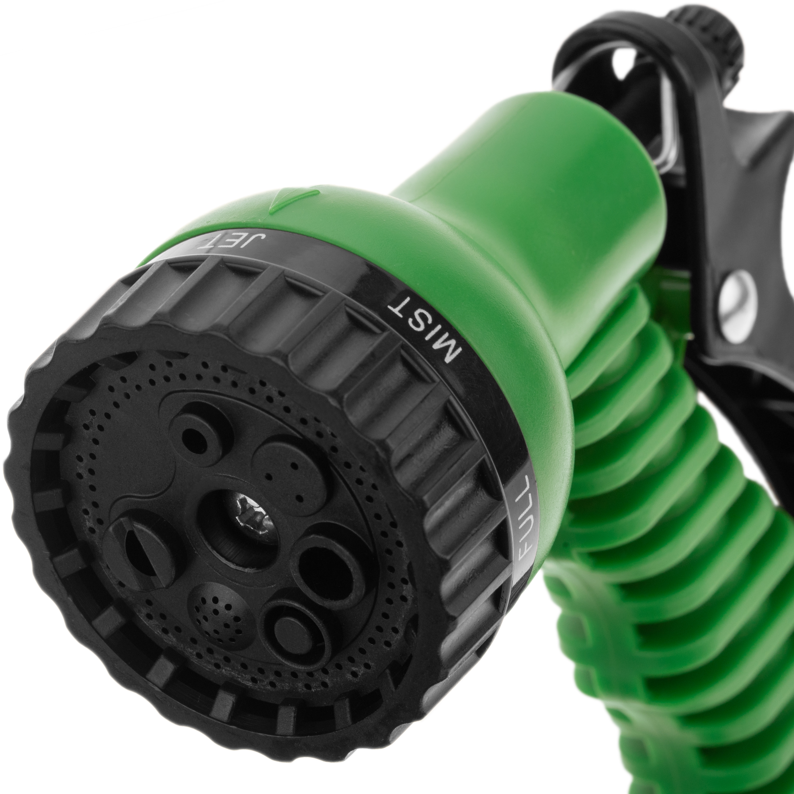 Tuyau Arrosage Extensible Carrefour