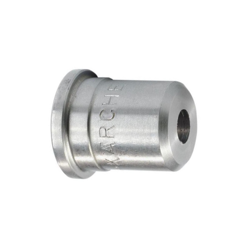 Power Buse 25040 28833970 Karcher à Prix Carrefour