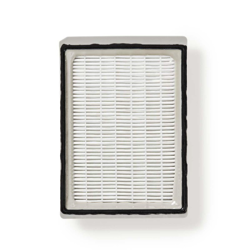 Nedis Filtre Hepa Bosch/siemens - 263506 à Prix Carrefour