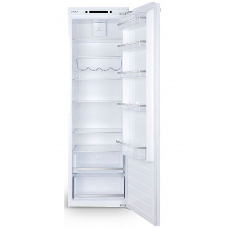 Sitemapcdatahttpsfreydreferenzcomrefrigerateur 1 Porte Froid Ventilenull