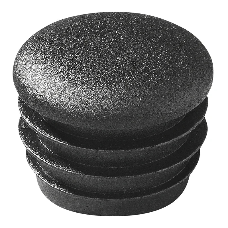 Embout Ø25mm à Prix Carrefour