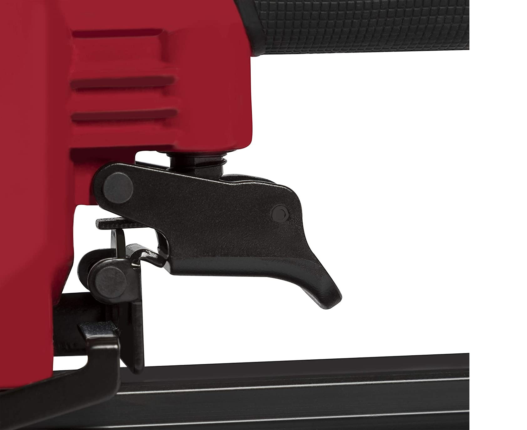 Agrafeuse Pneumatique Pt50 à Prix Carrefour