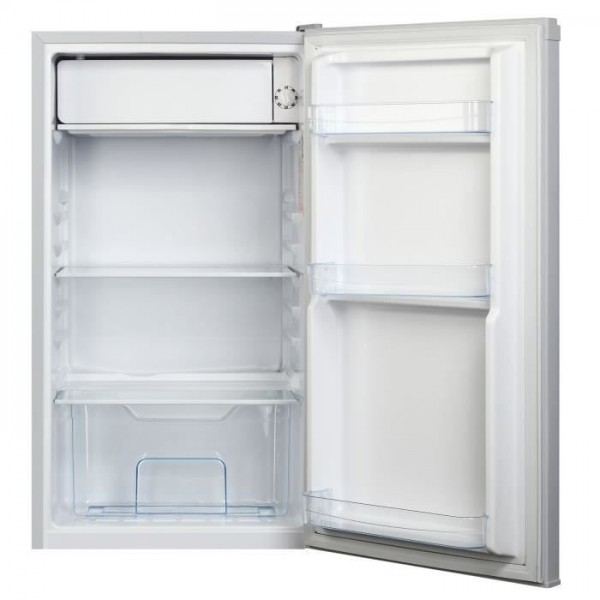 Refrigerateur - Frigo Oceanic Oceartt90s2 Congélateur Bas - 85l - L 45. ...